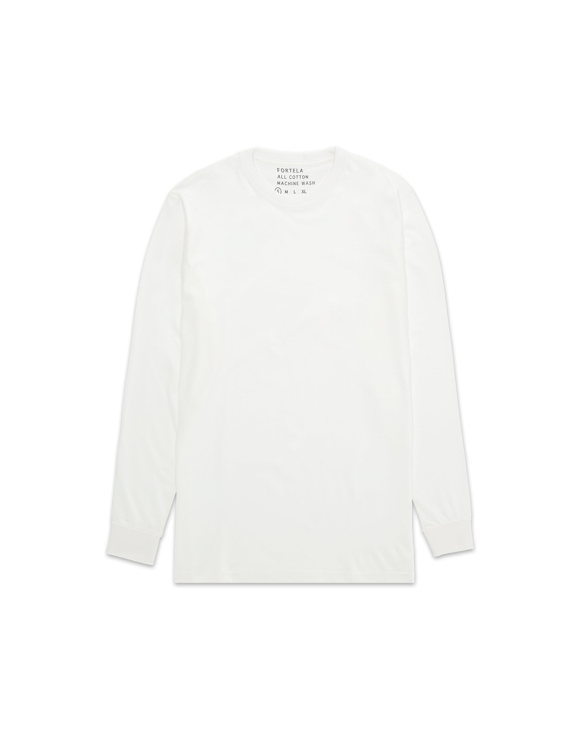 Teels T-shirt